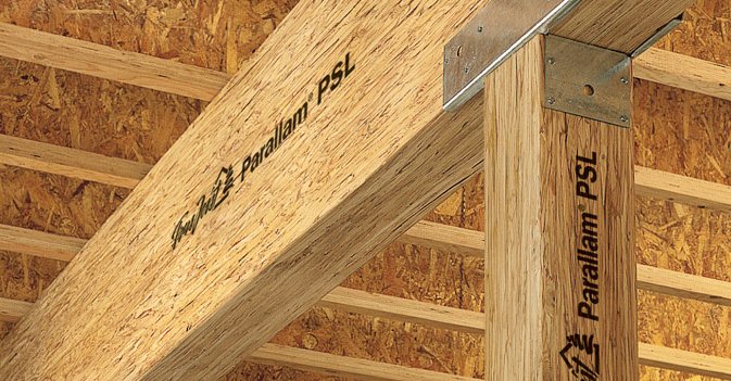 Parallam PSL | Constructeur Virtuel