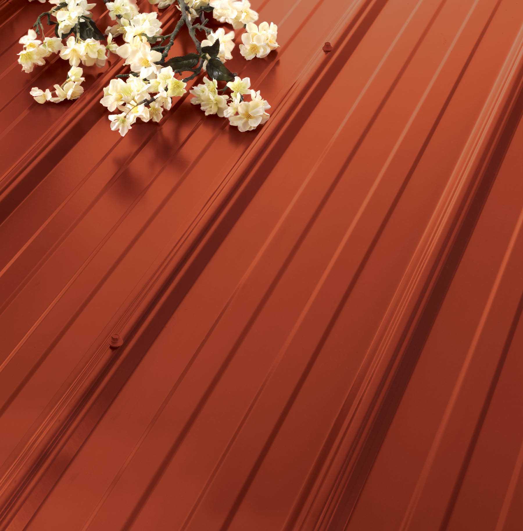 Ultravic™ | Constructeur Virtuel