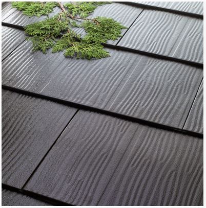 Summerside™ | Constructeur Virtuel