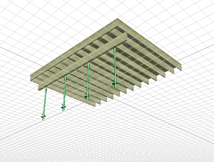 Soumission en ligne pour projets de construction | Constructeur Virtuel